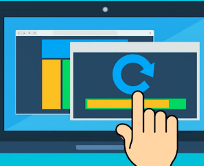 Best Powershell Courses And Certificates 2025 Coursera Learn Online